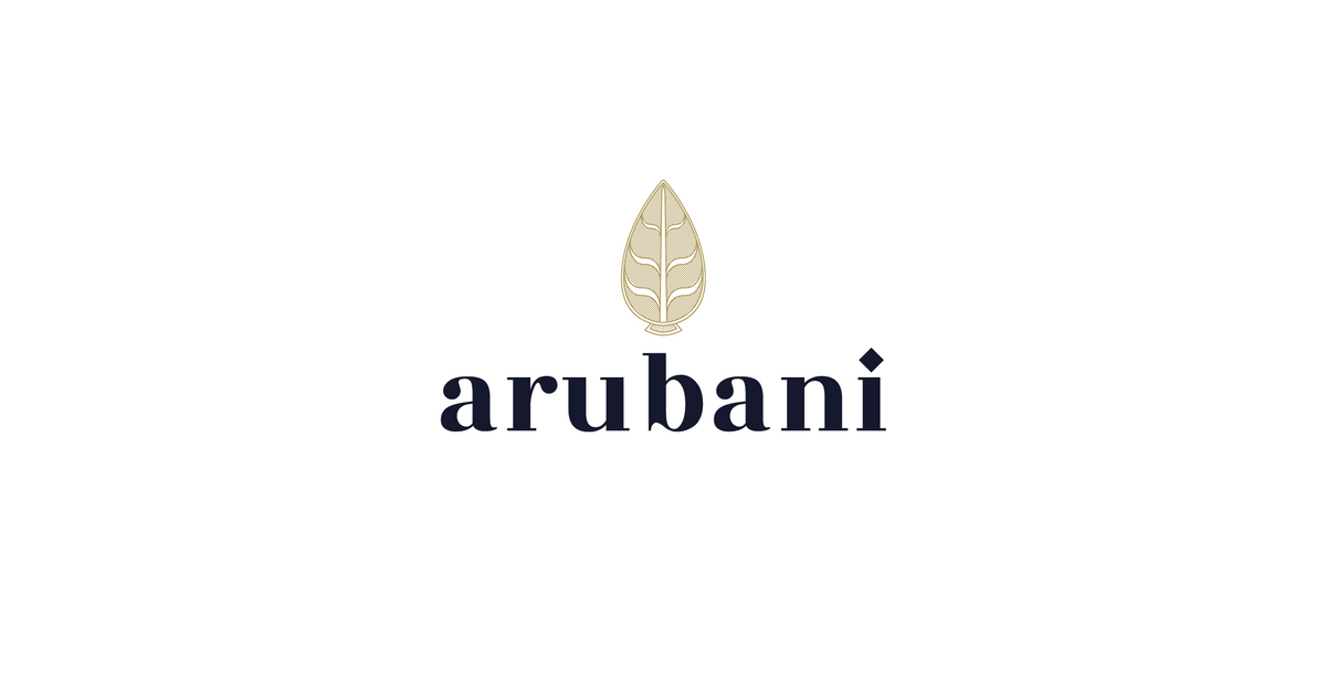 Products – Arubani